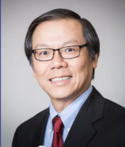 New York-based Medical Group Finds Success in Challenging Cardiology ...