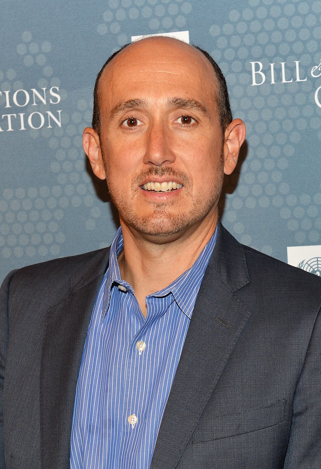PAC Lincoln Project, Forbes Launch Blacklist of Trump Officials and ...