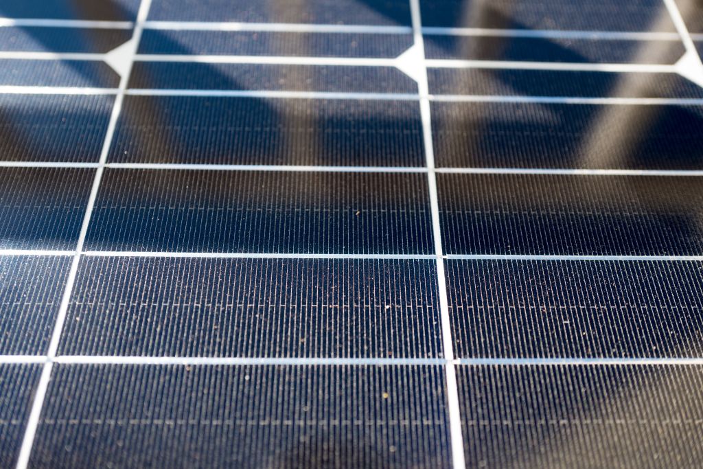 California-Based Businessman Sentenced to 30 Years for Solar Company ...