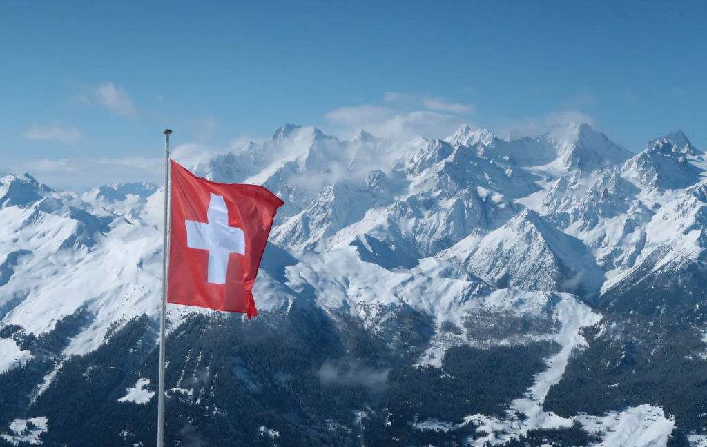 ‘Suicide Pod’ Approved for Use in Switzerland - Vision Times