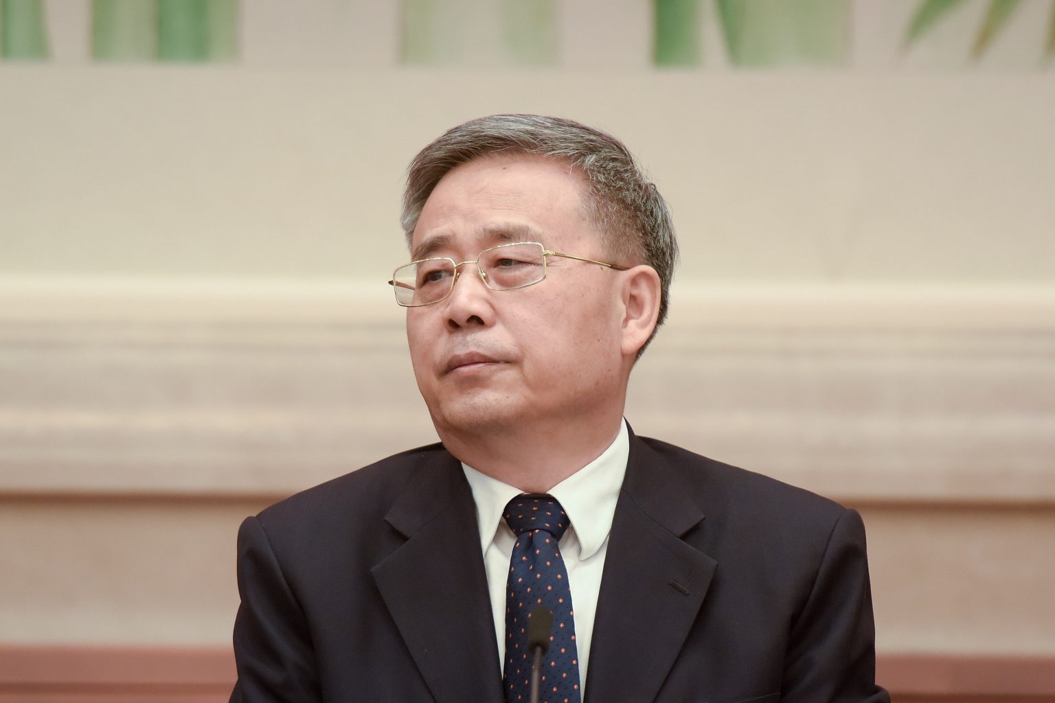 Is China the Real Winner of the Russia-Ukraine War? - Vision Times