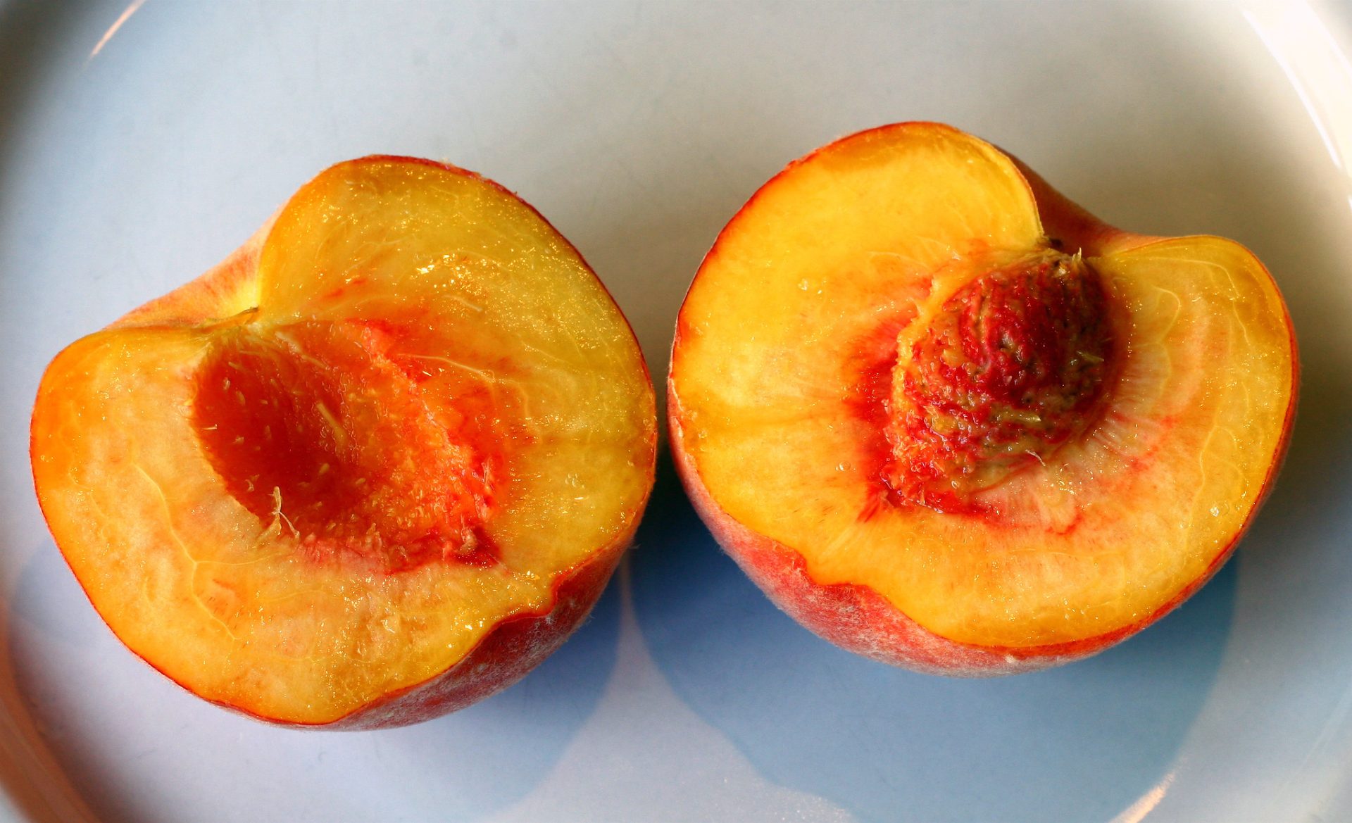 Natural Solutions for 9 Stubborn Stains - Vision Times
