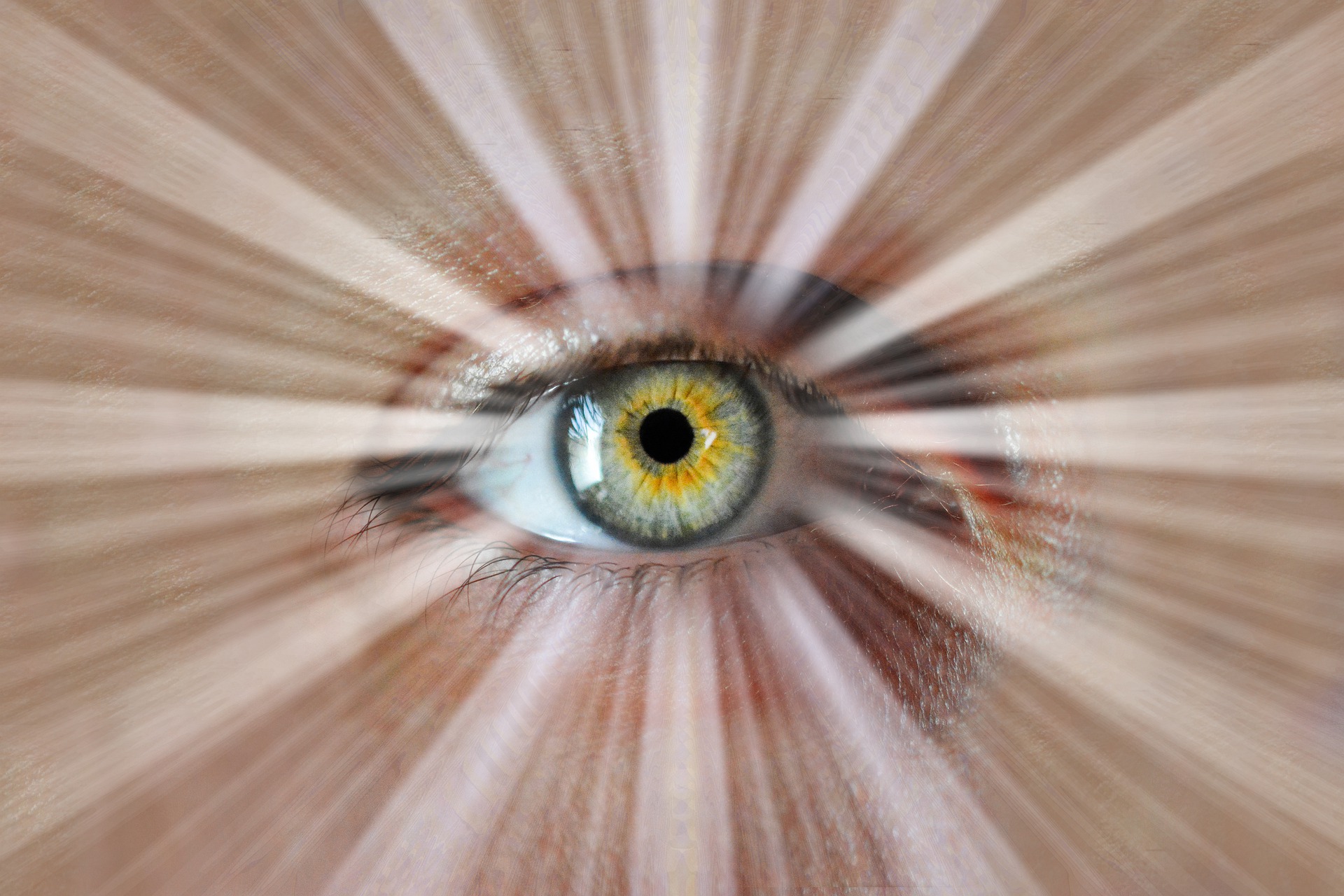 The Double Slit Experiment: Does Consciousness Change Reality? - Vision ...