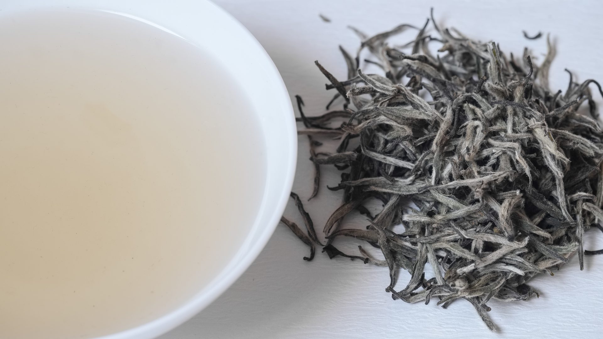 Tea in India - An Internationally Recognized Cultural Treasure - Vision ...