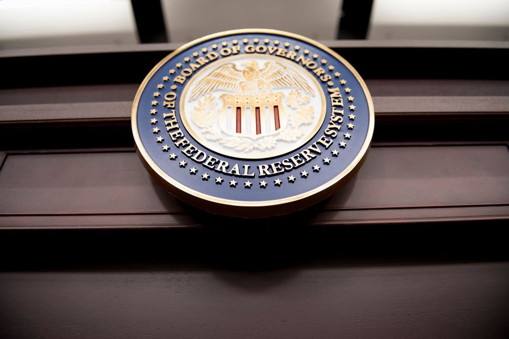 Meet America’s Precursor to CBDCs Launching in July: The FedNow Service ...