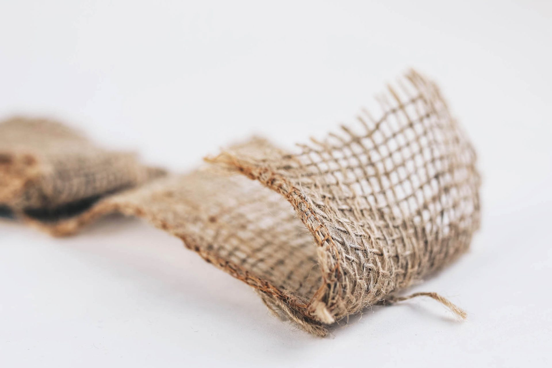 The Fascinating Process Behind the Beauty of Natural Fibers (Part V ...