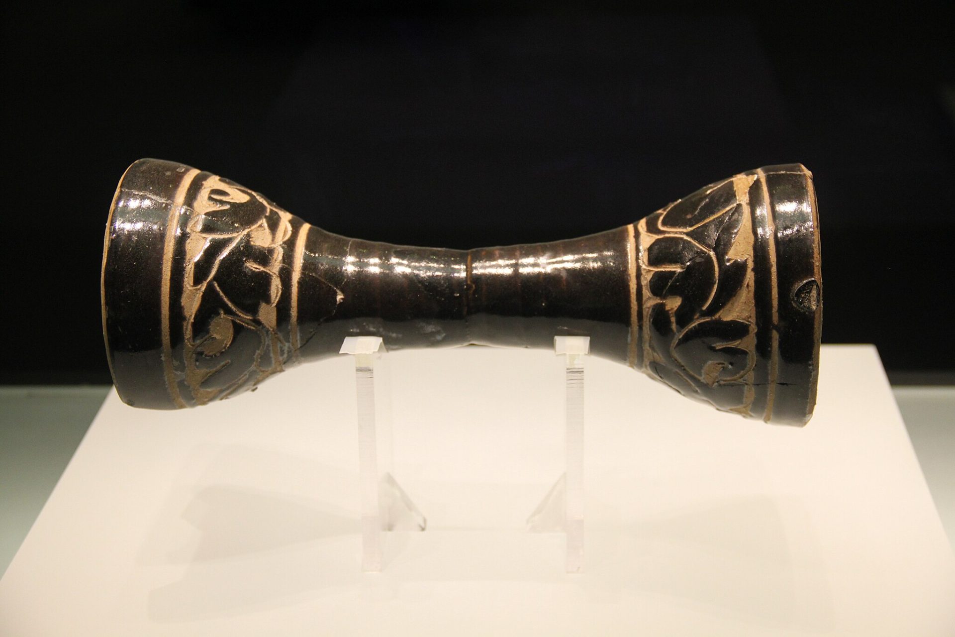 The Chinese Waist Drum – A Spirited, Spiritual Tradition - Vision Times