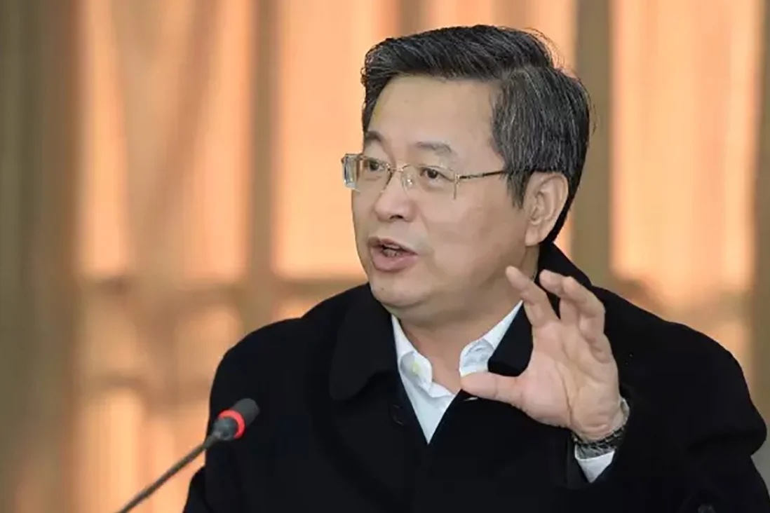 China's State Security Calls Upon Ordinary Citizens to Become ...