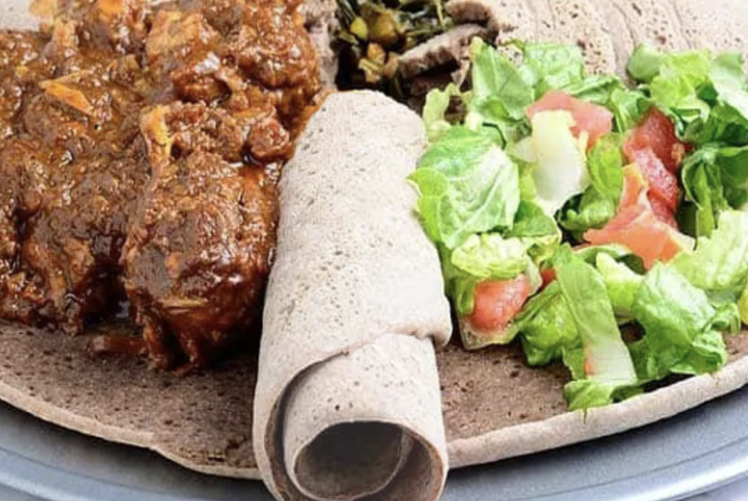 Global Etiquette: Navigating Cultural Dining Norms Across the World ...
