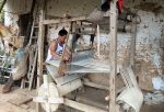 The Fascinating Process Behind the Beauty of Natural Fibers (Part VI ...