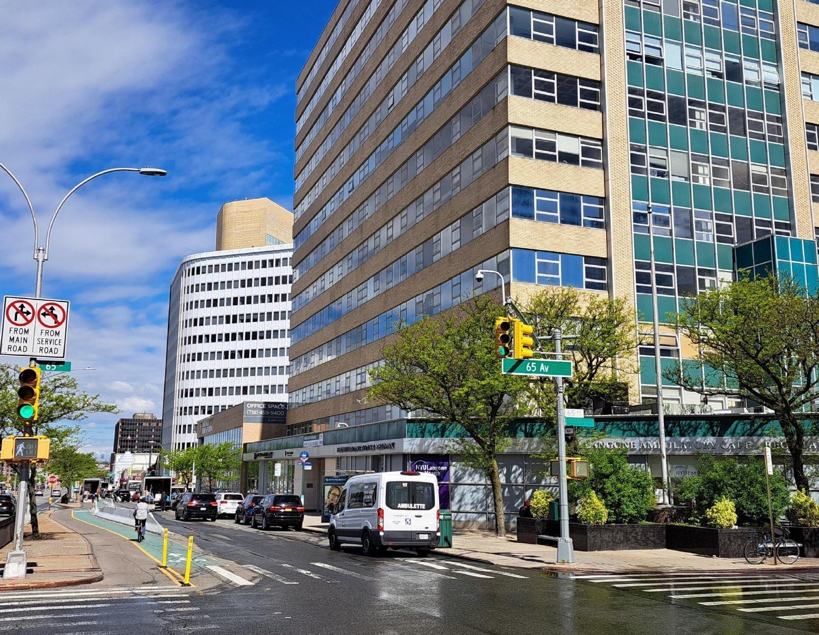 Why the Metropolitan Learning Institute Is a Top Choice for Aspiring ...