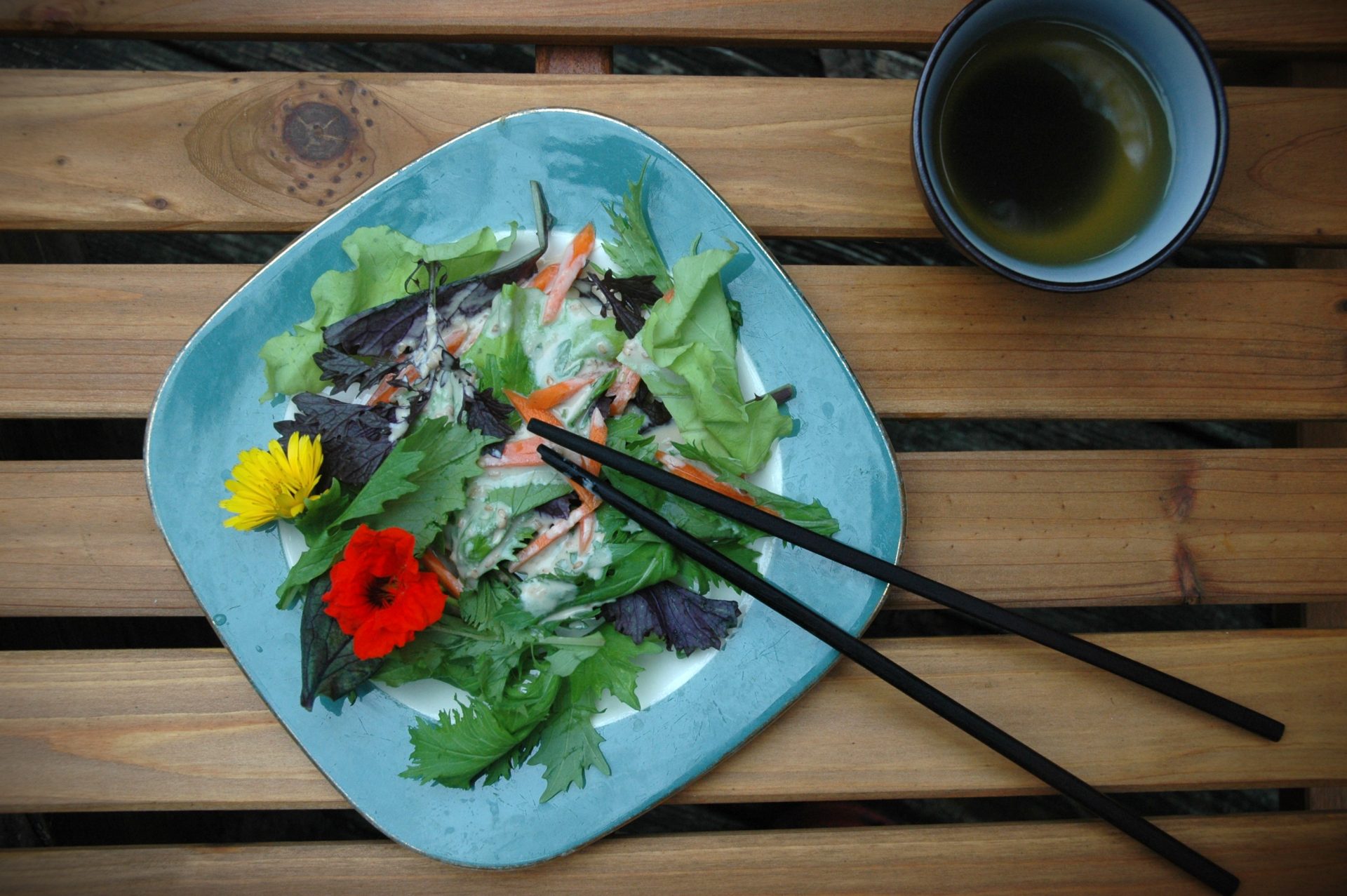 Eat More Miso – An Ancient Fermented Condiment With Countless ...