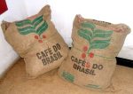 The Fascinating Process Behind the Beauty of Natural Fibers (Part VI ...