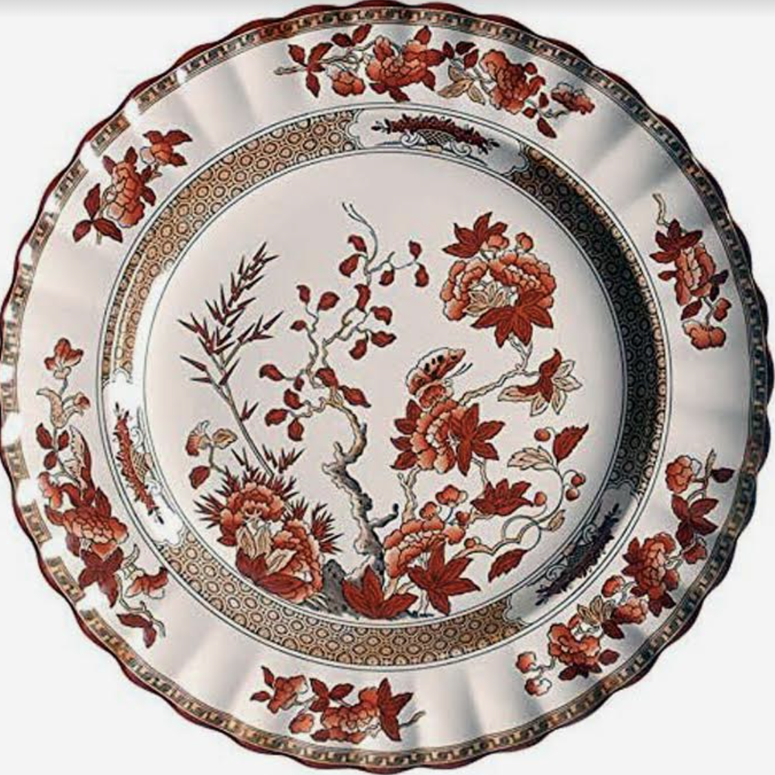A Visit to 'The Potteries' Unveils the Artistry of England's Rich ...