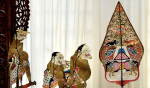 Timeless Shadows: How the Global Legacy of Puppet Theater Came to Be ...