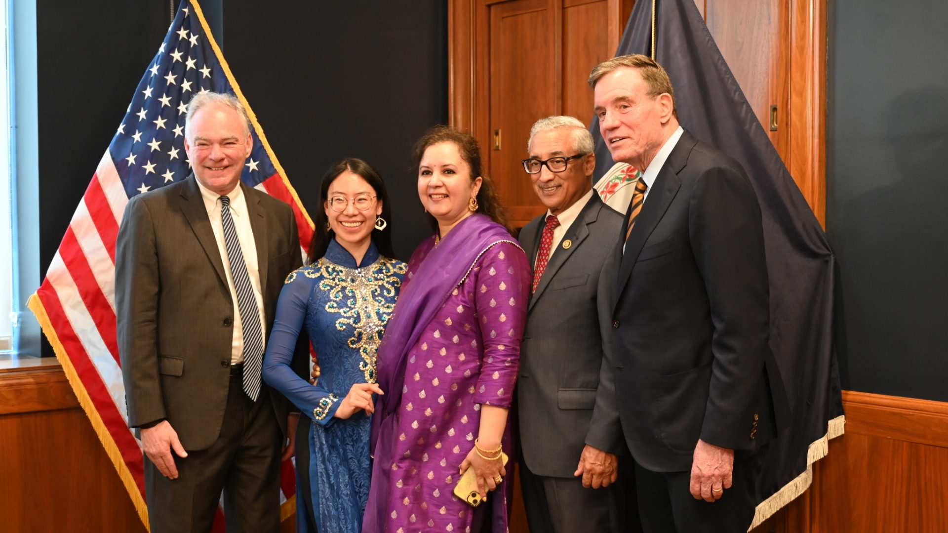 Celebrating Diversity: Commonwealth Coffee Honors AANHPI Heritage Month ...