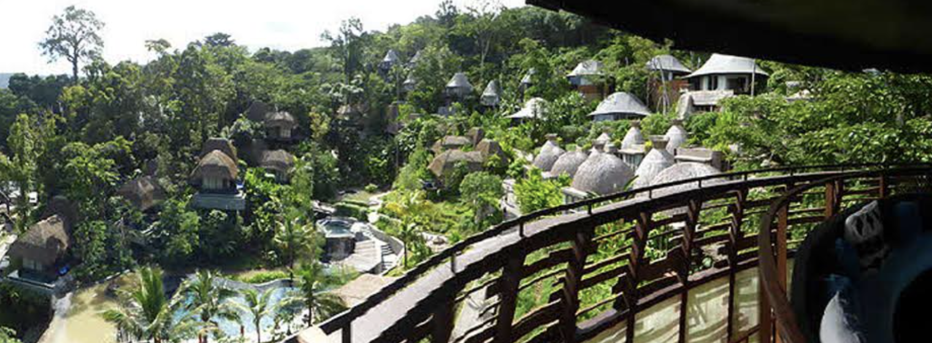Discover the Enchanting Luxury of Keemala Resort in Phuket, Thailand ...