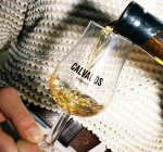 Dive Into Cider: A Timeless Beverage with a Rich History - Vision Times