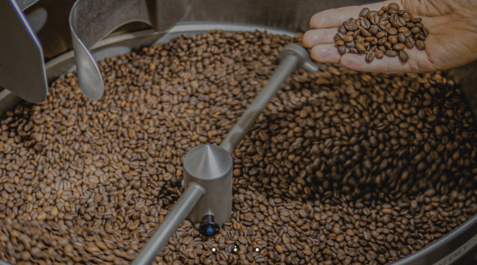 DAYES Coffee Brings Bold New Flavors to Middletown in Flagship Store ...