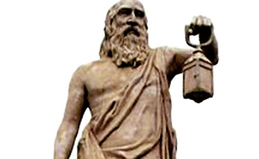 Life in Ancient Athens: The Reality Behind the Idealized Image of the ...