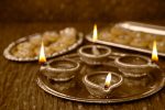 Diwali: Embracing Tradition With a Victory of Light Over Darkness ...