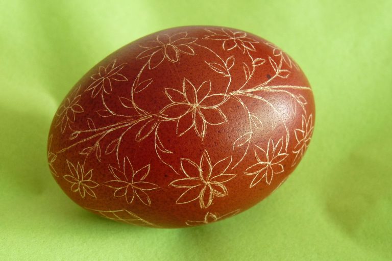Understanding Easter Symbols to Discover the True Meaning of Easter ...