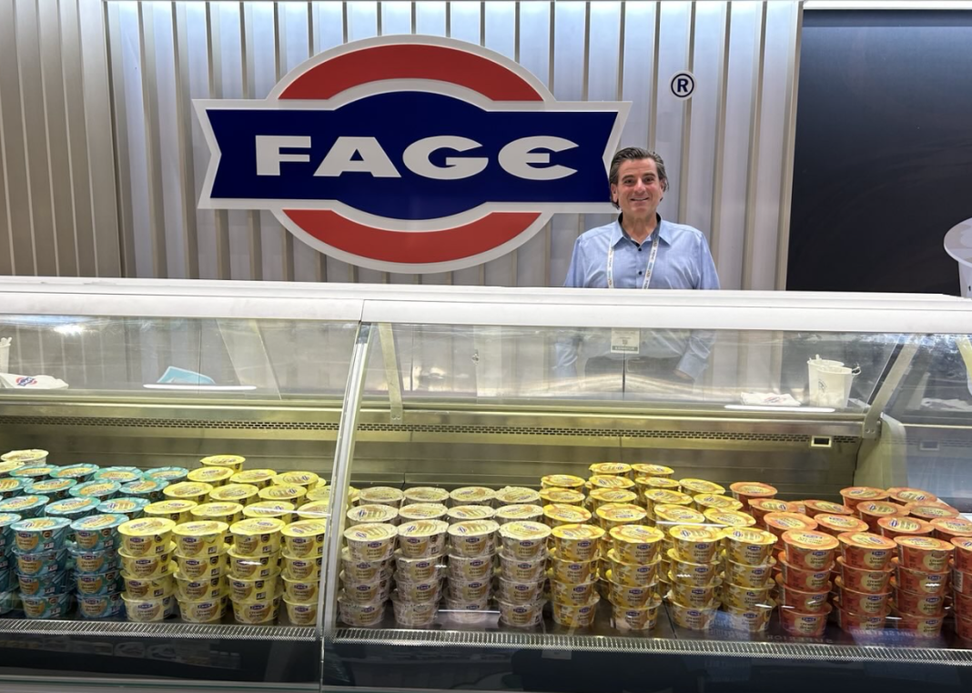 What’s Hot at IDDBA 2025: Standout Trends and Brands in Dairy, Deli ...