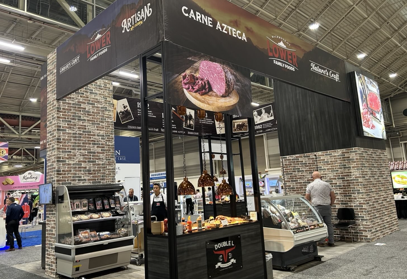 What’s Hot at IDDBA 2025: Standout Trends and Brands in Dairy, Deli ...