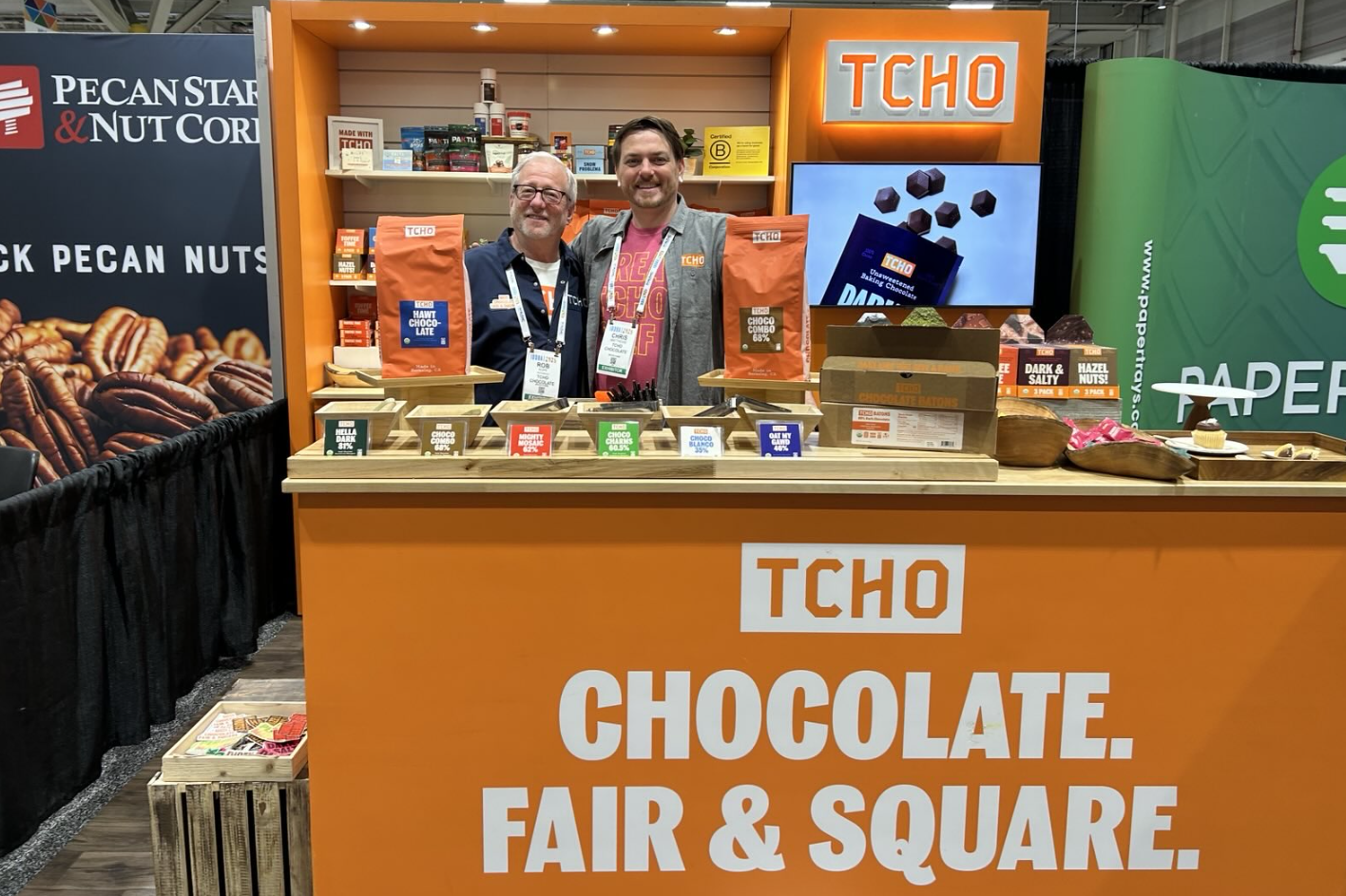 What’s Hot at IDDBA 2025: Standout Trends and Brands in Dairy, Deli ...