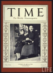 10 Magazine Covers, One Historic Life: Chiang Kai-shek’s Rise, Trials ...