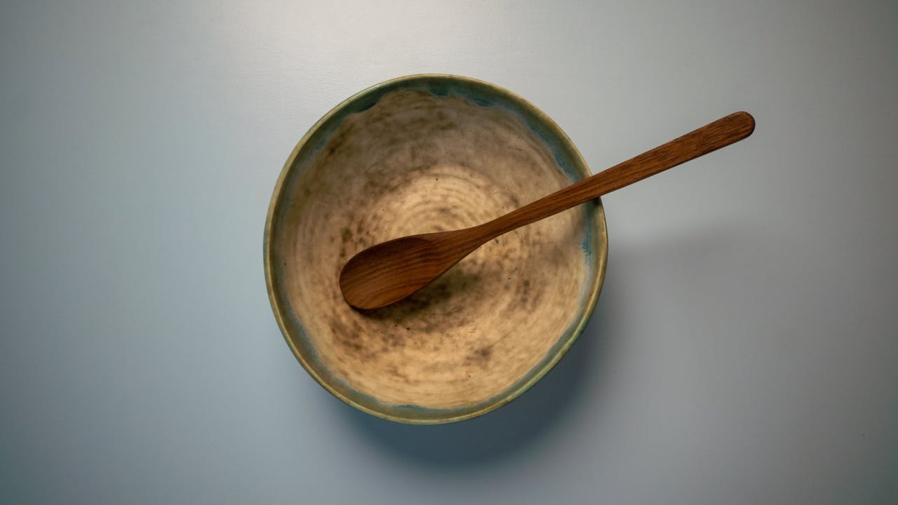 Does Fasting Contribute to Loss of Focus? Long-term Study Concludes ...
