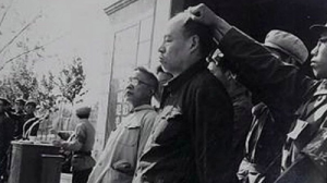 'Long Live Mao': How Mao Zedong Turned on His Earliest Loyalist, Peng ...