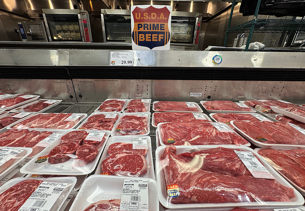 Costco Beef, Explained: What the Letters on the Label Really Mean ...