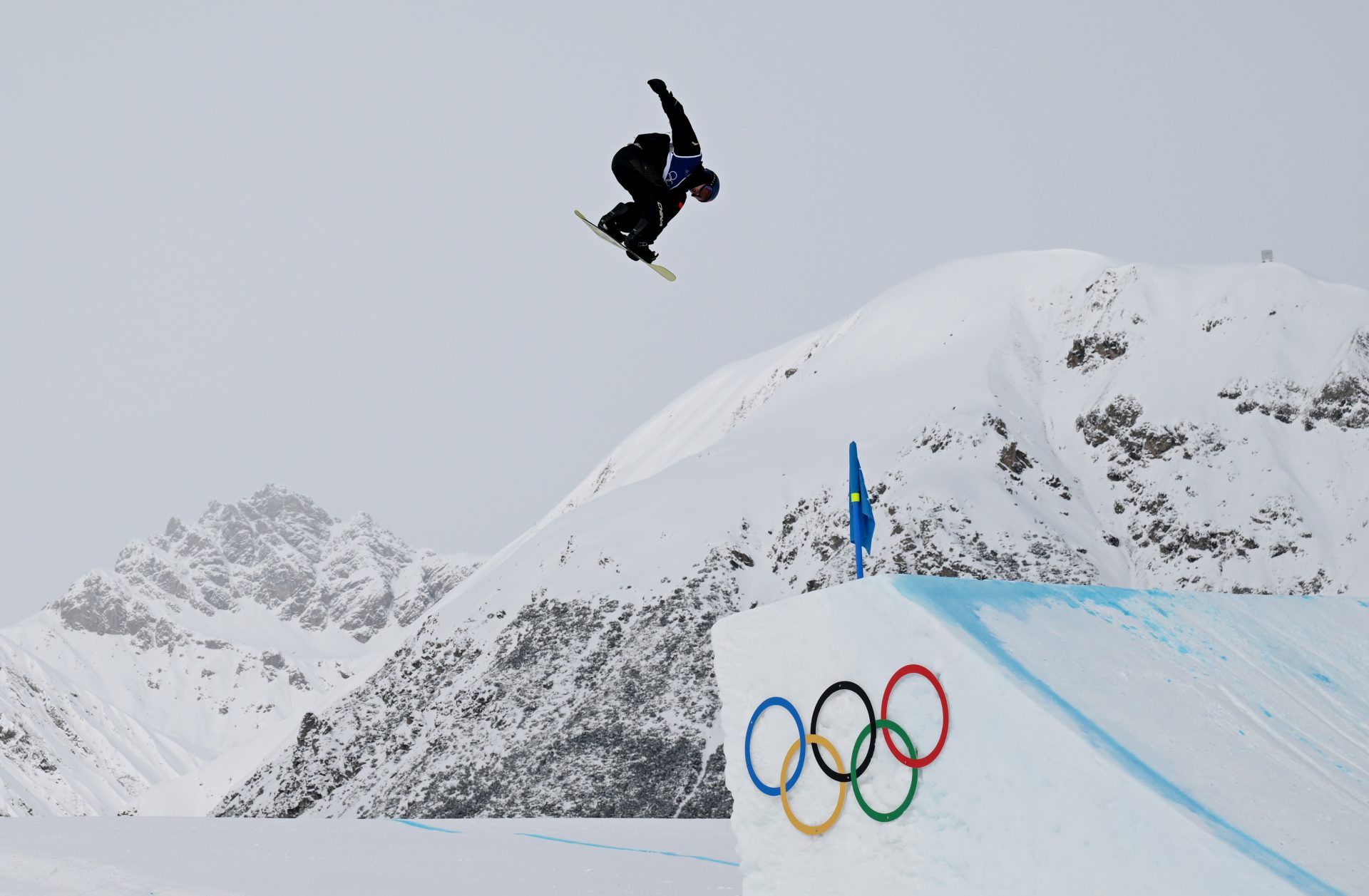 Su Yiming Wins China’s First Gold Under Japanese Coach Yasuhiro Sato ...