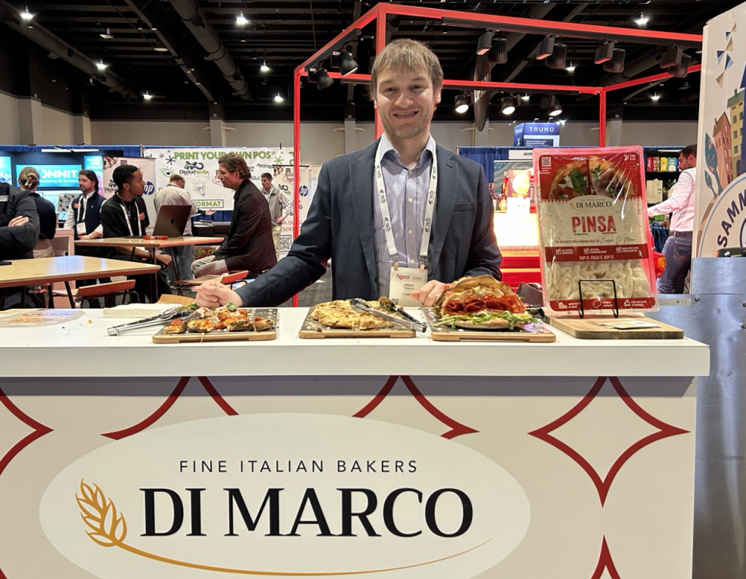 The NGA Show 2026 Highlights the Future of Independent Grocery Retail ...