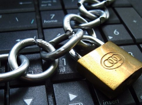 China’s Telecom Crackdown May Block All Overseas Internet Access ...