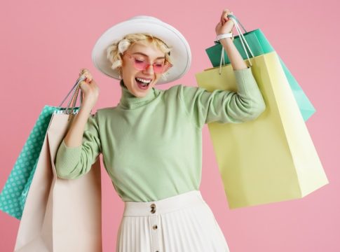 What Your Clothing Choices Reveal About Your Personality - Vision Times