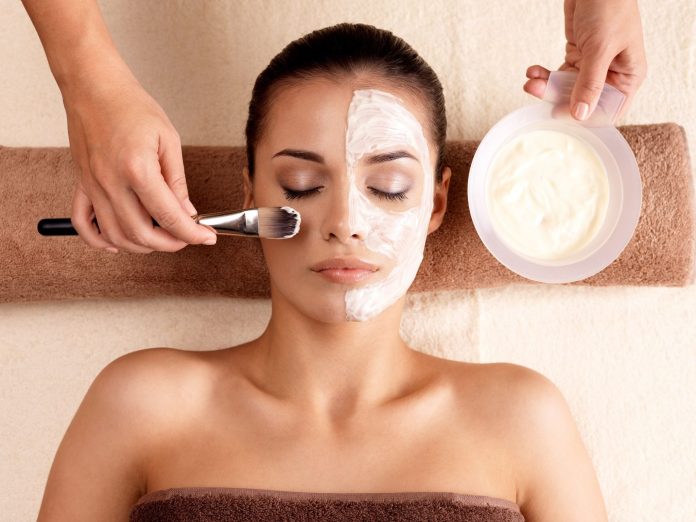 Drawing the Line Between Self-care and Self-indulgence - Vision Times