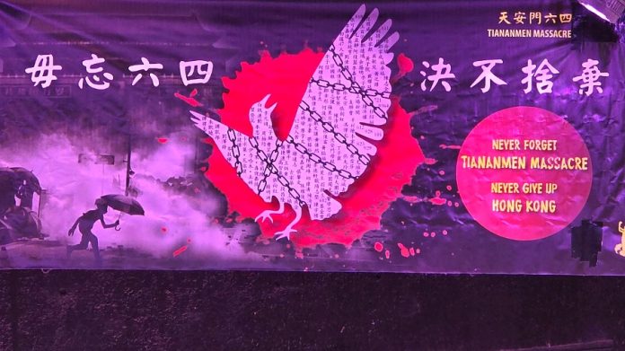 Sheng Xue: From Pleas for Political Rehabilitation to the Reckoning of ...